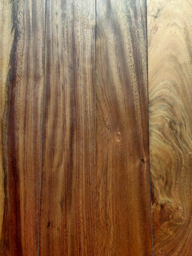 Tarimas de Madera - Hita Wood: Tarimas de Madera con envío Nacional