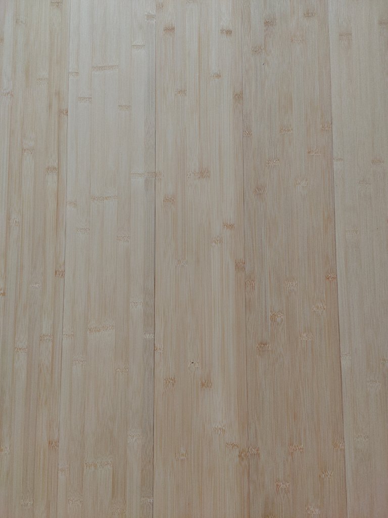 Tarimas de Madera - Hita Wood: Tarimas de Madera con envío Nacional