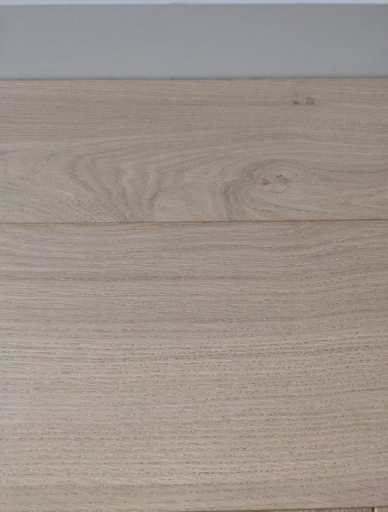 Tarimas de Madera - Hita Wood: Tarimas de Madera con envío Nacional